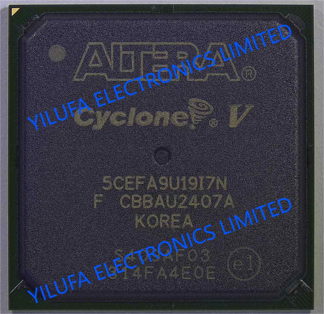 首页-亿路发外贸站 器件卖向全球