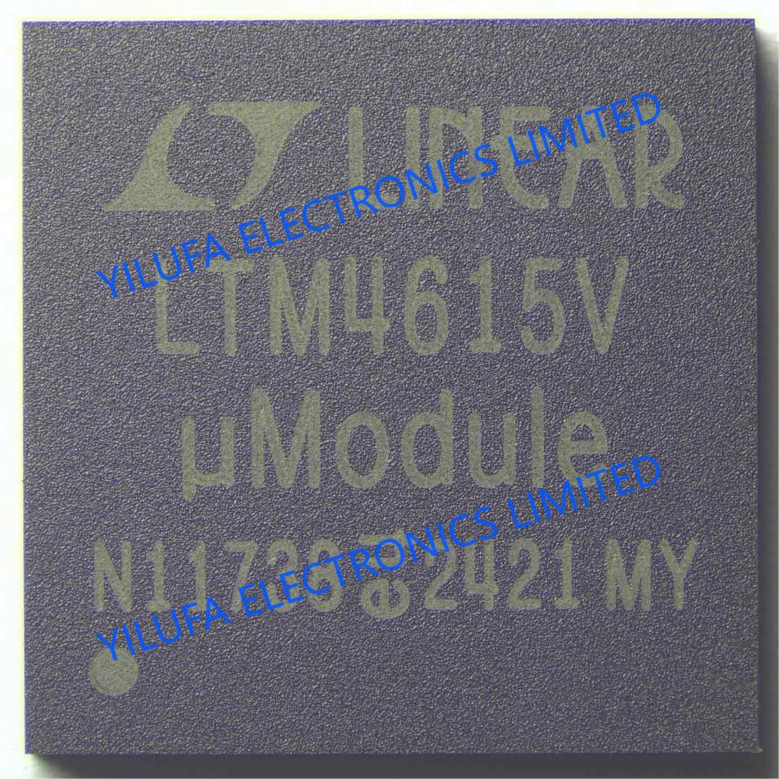 Home-Help you sell your devices to the world