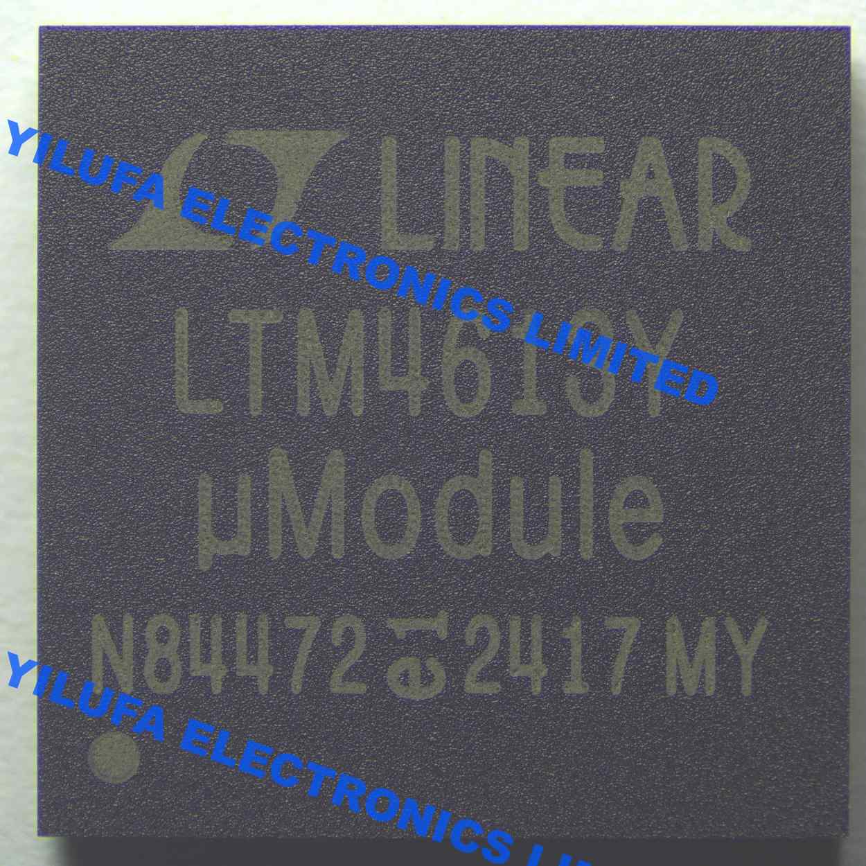 Home-Help you sell your devices to the world