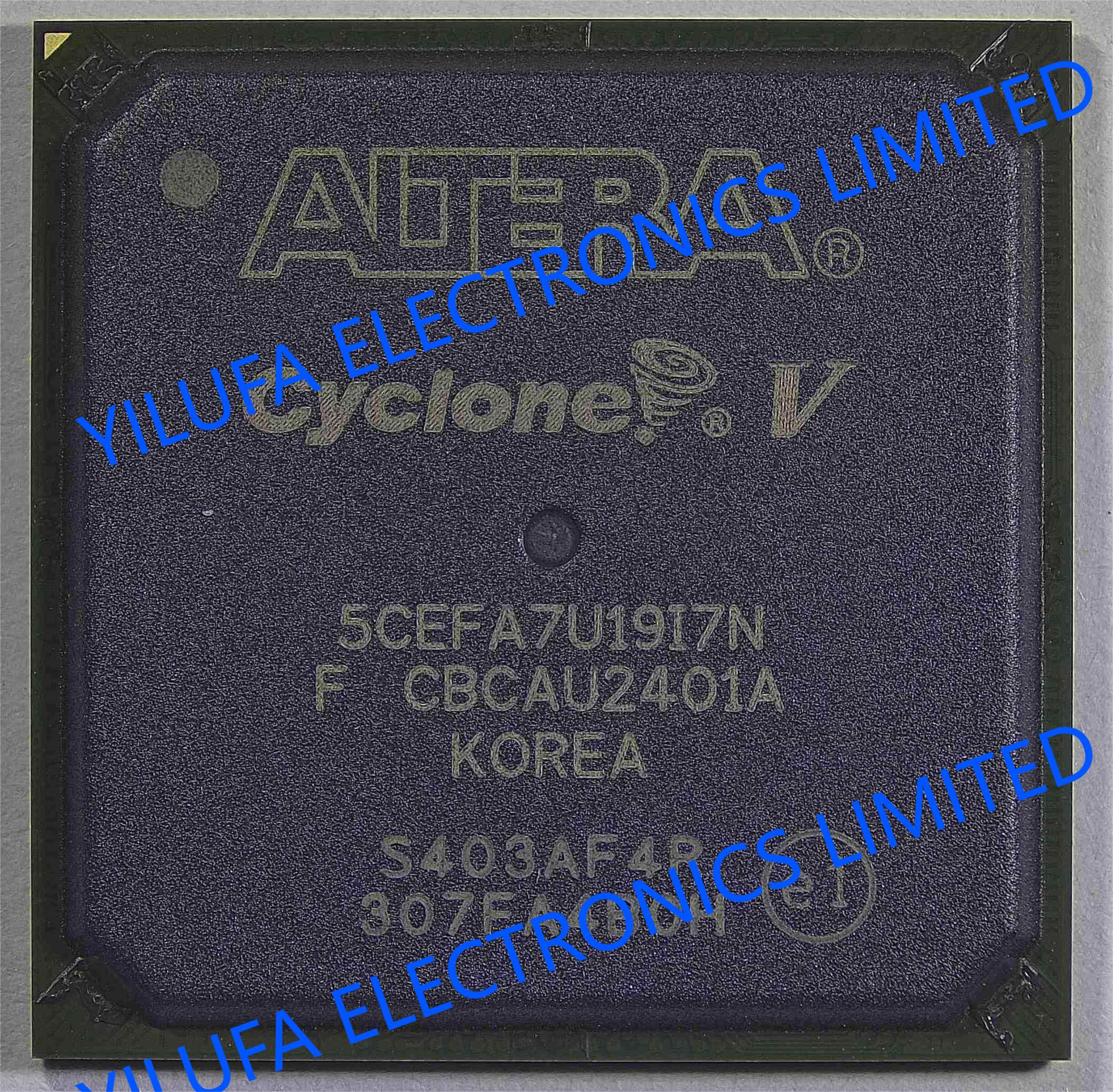 Home-Help you sell your devices to the world